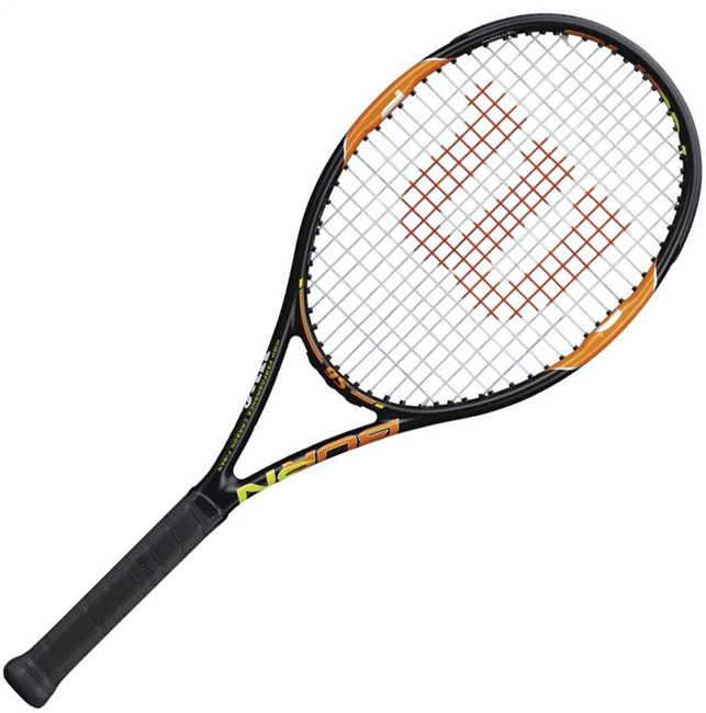 Wilson teniski reket Burn 95 WRT72711U