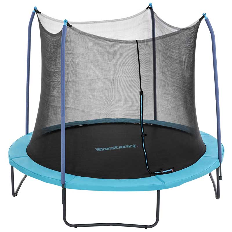 Bestway 59103 Trambolina 305x255cm