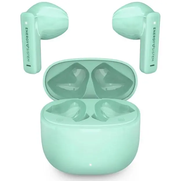 Energy Sistem Mint StreetMusic Bluetooth slušalice M45921
