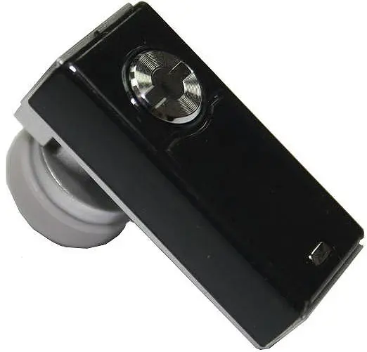 Bluetooth slušalica BH95