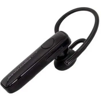Esperanza Bluetooth slušalica EH184K