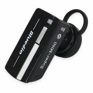 Bluetooth mini slušalica J9