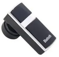 Bluetooth slušalica N69