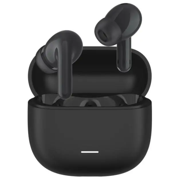Xiaomi Redmi Buds 6 Lite slušalice crne BHR8653GL