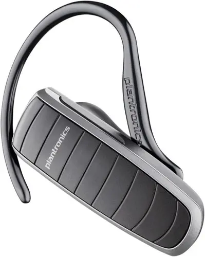 Bluetooth slušalica Plantronics M20 85450-05