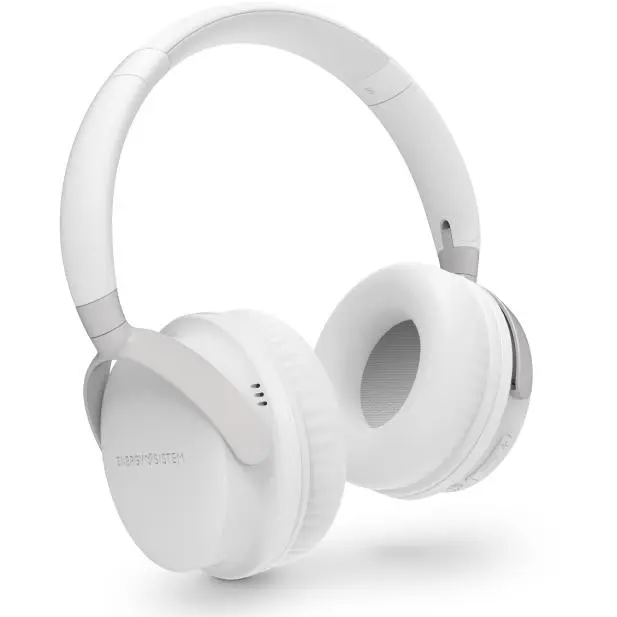 Energy Sistem Style 3 Denim Bluetooth slušalice M45414