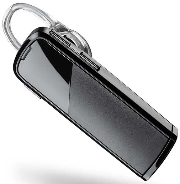 Plantronics Bluetooth slušalica Explorer 80 205020-05