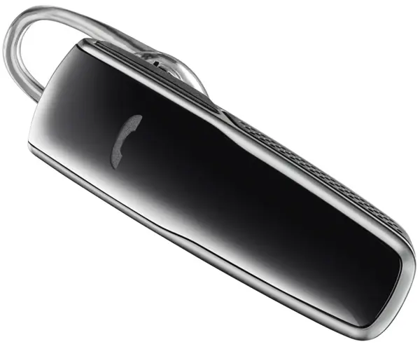 Bluetooth Slušalica Plantronics Explorer M55 89358-05