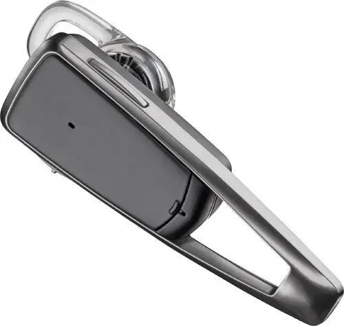 Bluetooth slušalica Plantronics Savor M1100 84000-26
