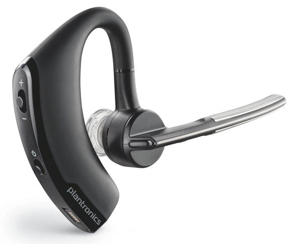 Bluetooth Slušalica Plantronics Voyager Legend 87300-05