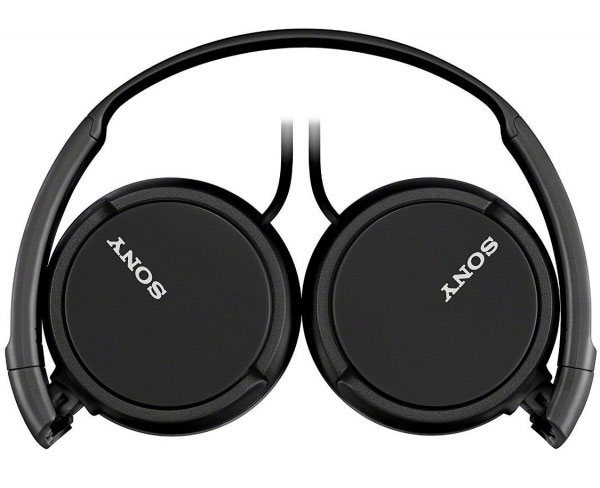 Slušalice Sony MDR-ZX110B