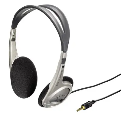 Slušalice audio HK-229 56229