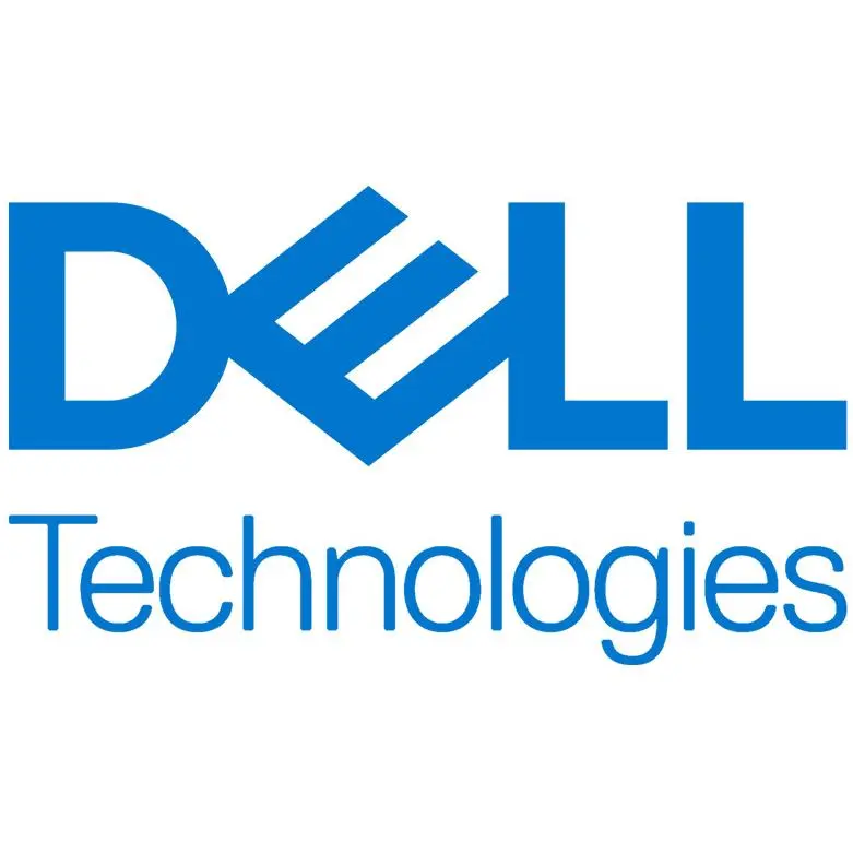 DELL 450-AMIH 700W Single Hot-Plug Power Supply MM HLAC Titanium CK