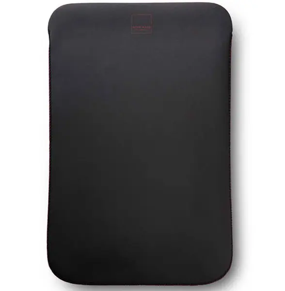 Acme Made Skinny Sleeve SmartPhone futrola mat crna 13125