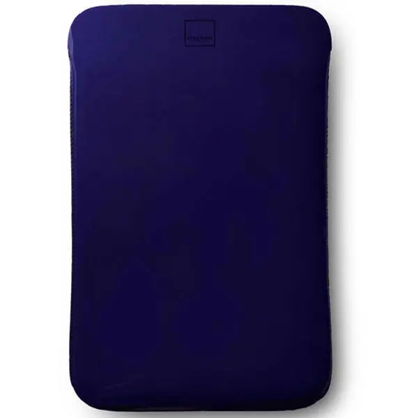 Acme Made Skinny Sleeve SmartPhone futrola ljubičasta 13126