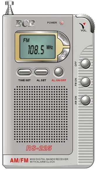 Vivax tranzistor