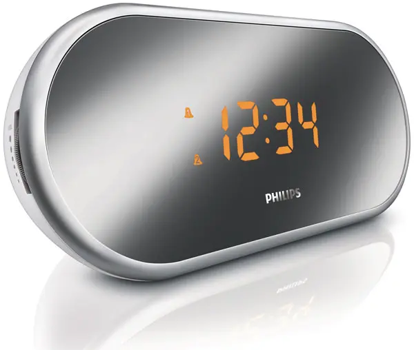 Philips radio sa satom AJ1000/12