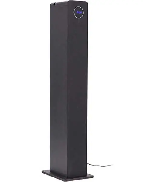 Adler Bluetooth Muzički centar AD1162B