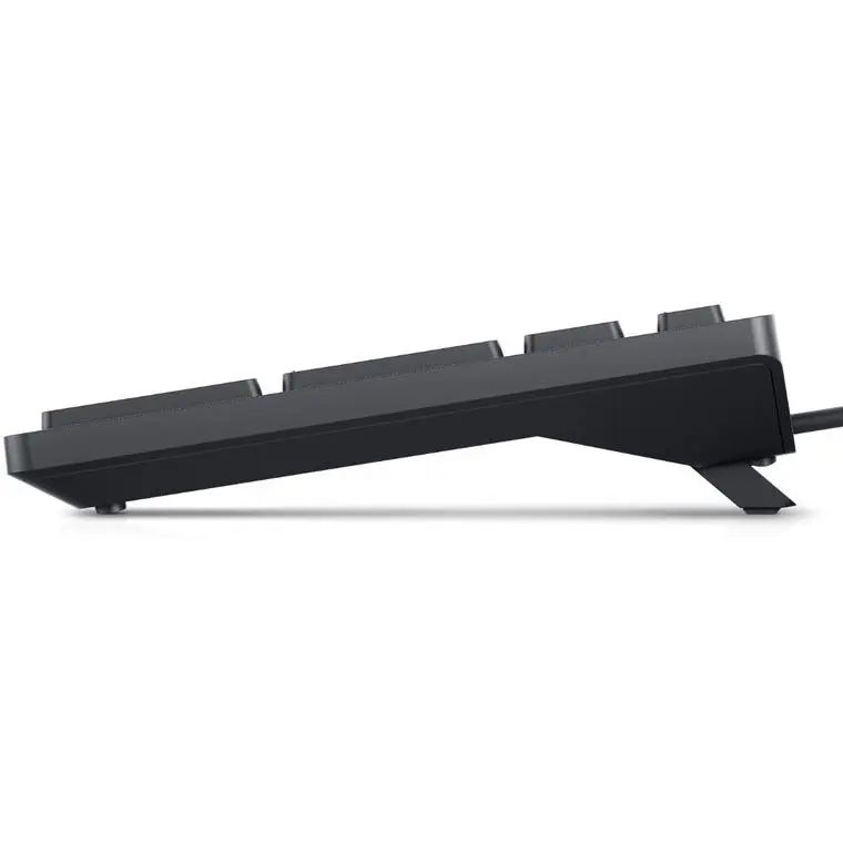 DELL KB525C Pro Collaboration YU tastatura crna