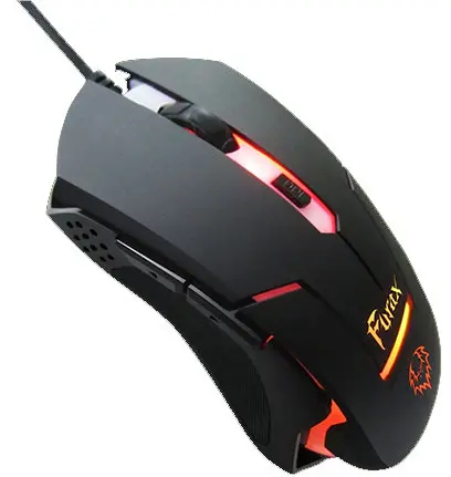 Prolink Furax Gejmerski miš PMG-9002 24587