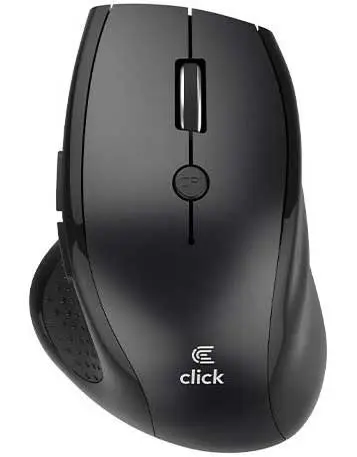 Bežični miš Click ML2WB