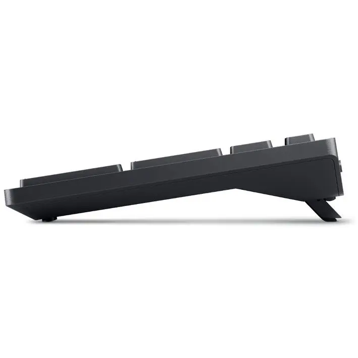 DELL KM555 Pro Silent YU tastatura + miš crna