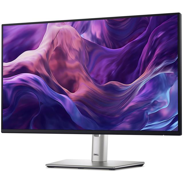 DELL 23.8 inch P2425H 100Hz Professional IPS monitor