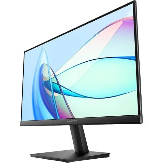 XIAOMI 21.5 inča FHD 1920x1080 VA kancelarijski monitor A22i EU (ELA5230EU)