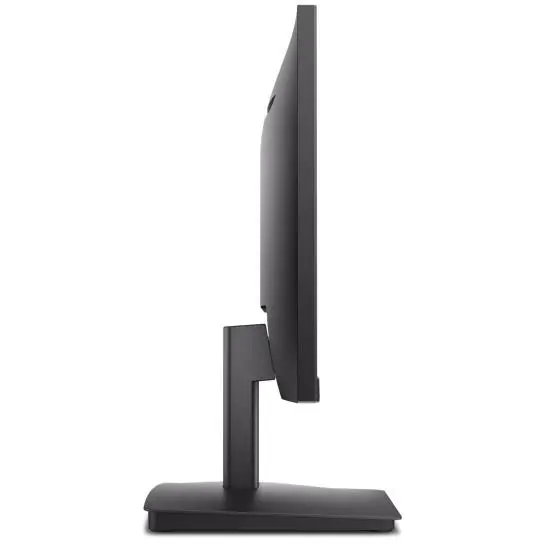 DELL 21.5 inch SE2225HM 100Hz monitor