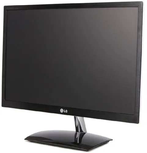 LG Super LED monitor E2251S