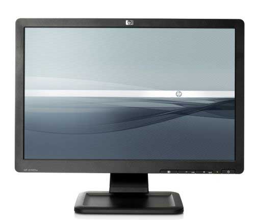 HP Monitor 19 inča