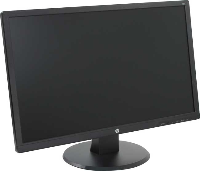 Monitor HP 24 inča V243 W3R46AA