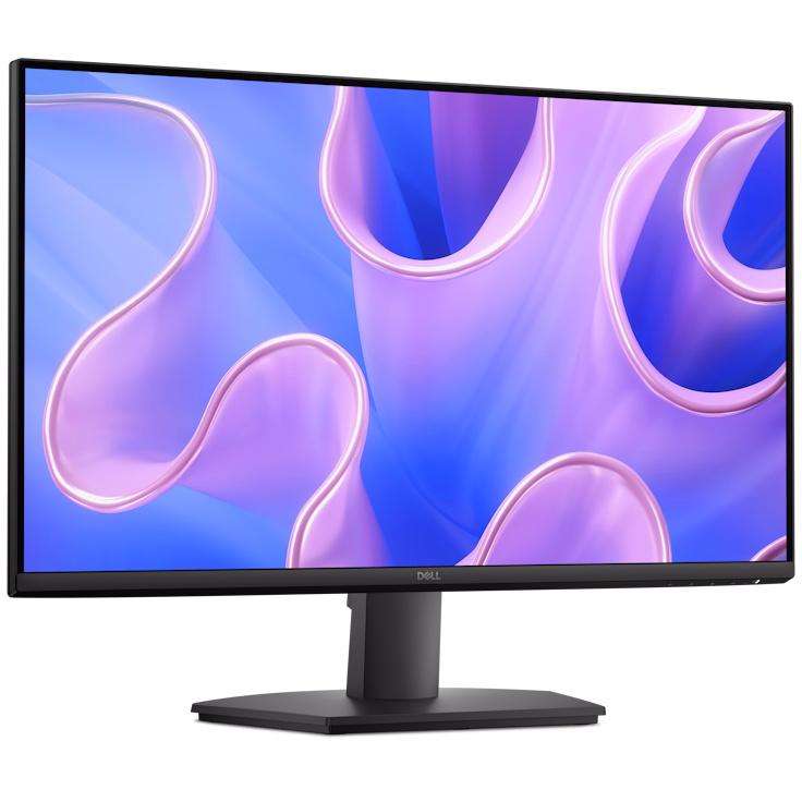 DELL 27 inch SE2725HM 100Hz IPS monitor