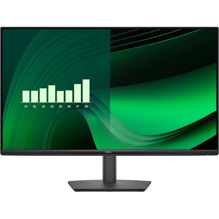 DELL 27 inch E2725HM 100Hz Pro IPS monitor