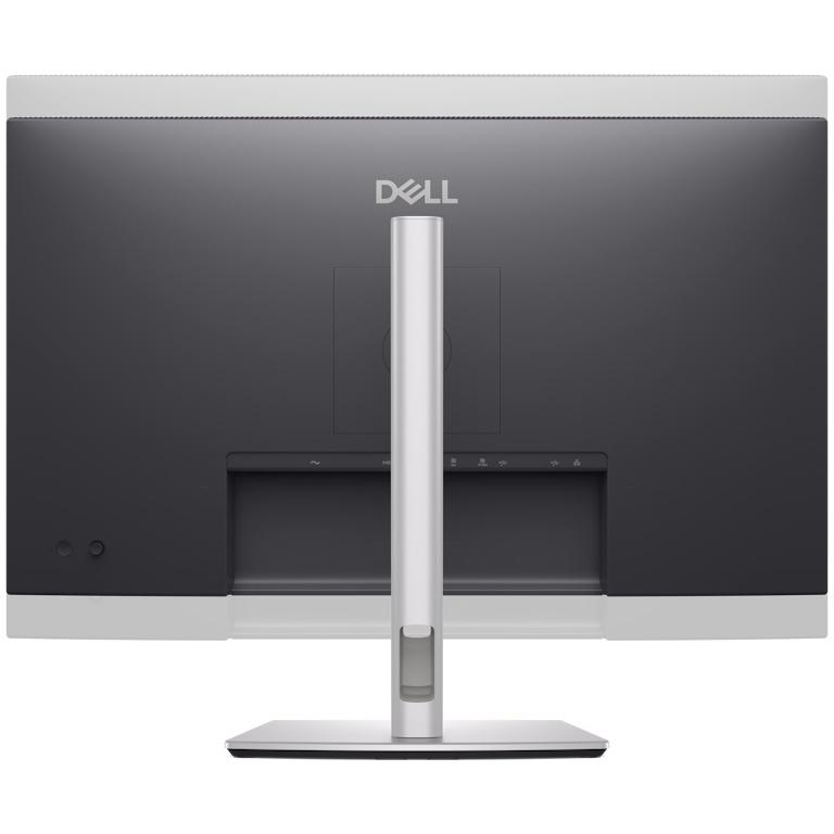 DELL 27 inch P2725DE QHD 100Hz USB-C Pro Plus IPS monitor