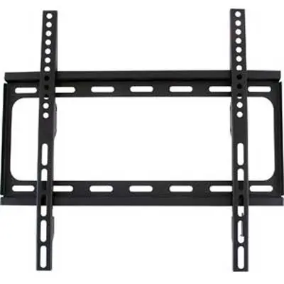 Zidni Nosač za Televizor Xstand FIX F 26-50 inča