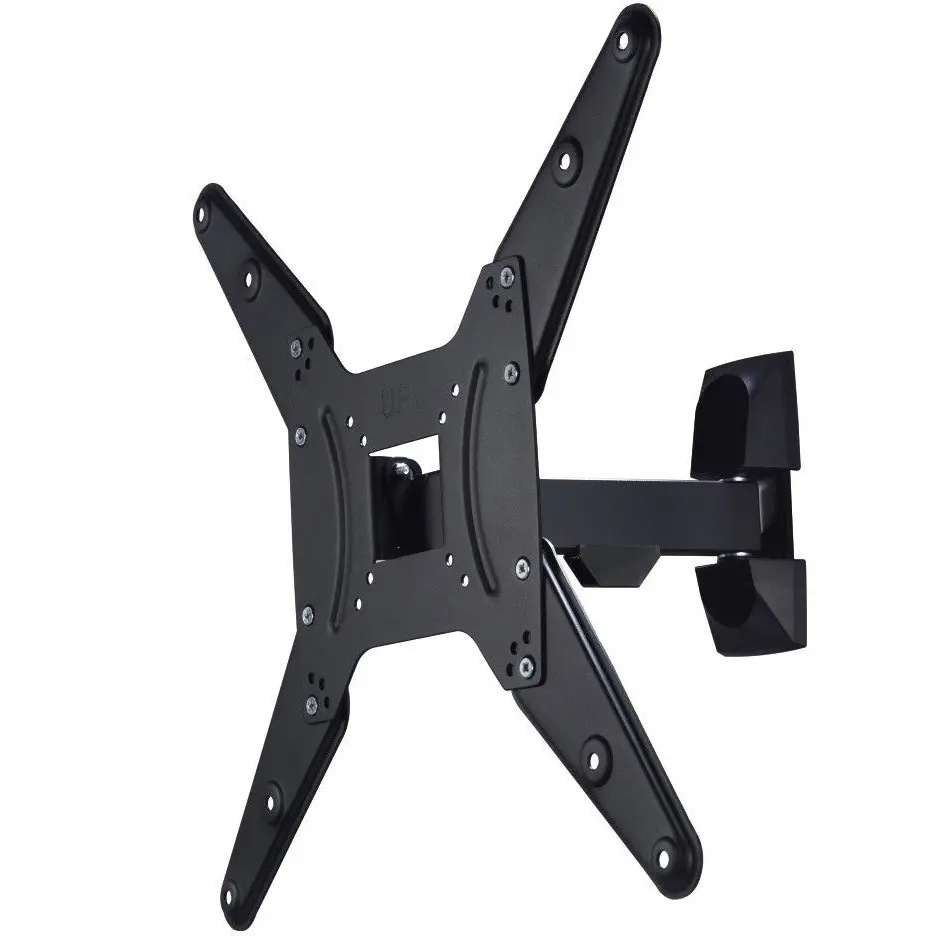 Hama pokretni nosač za televizore dijagonale 32 - 65 inča