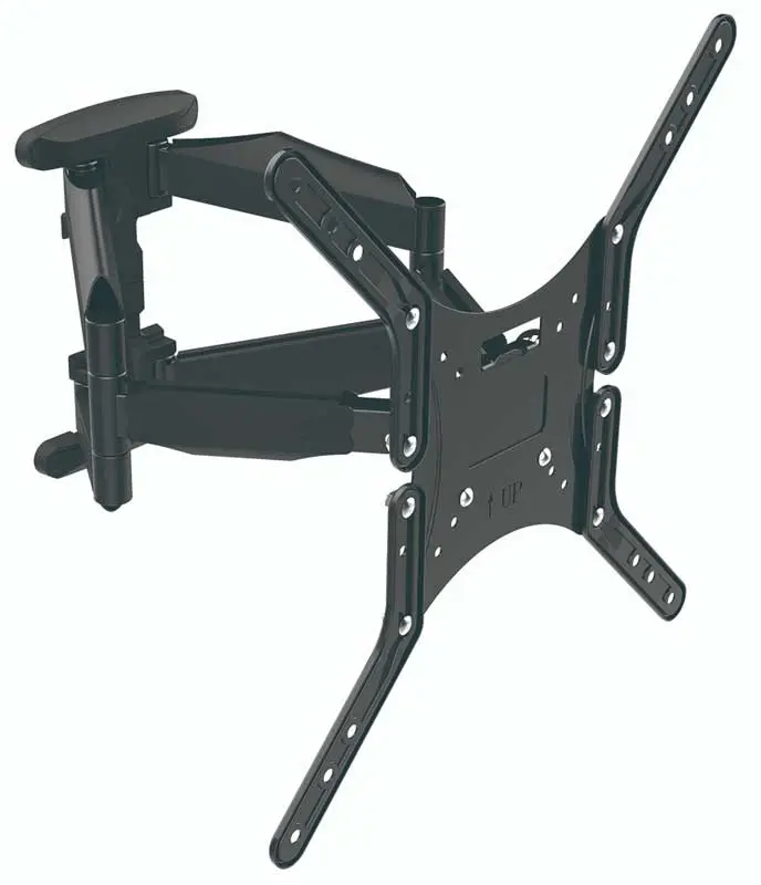 Zglobni nosač televizora dijagonale 32-60 inča Kettz TVN-6523