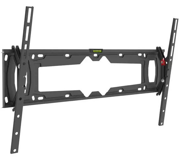 Zidni nosač za televizore dijagonale 32-90 inča Barkan E410+.B