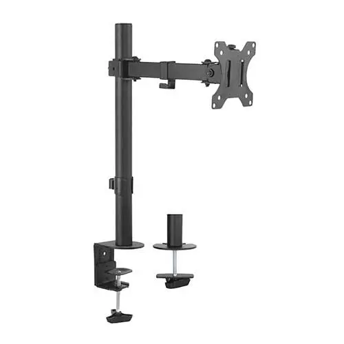 Stoni zglobni nosač za monitor 13-32 inča Kettz SN-M030