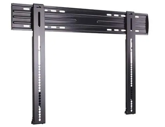 Sanus nosač za LED televizore LL11