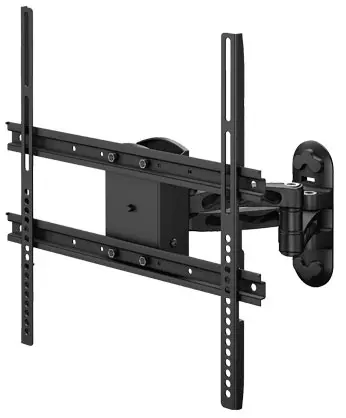 Sonorous Surefix 530 TV nosač 019291