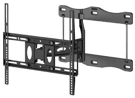 Sonorous Surefix 450 TV nosač 018976