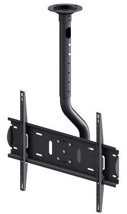 Sonorous Surefix 640 TV nosač za plafon 019293