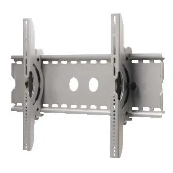 SANUS Plasma nosač sa tiltom - 49620