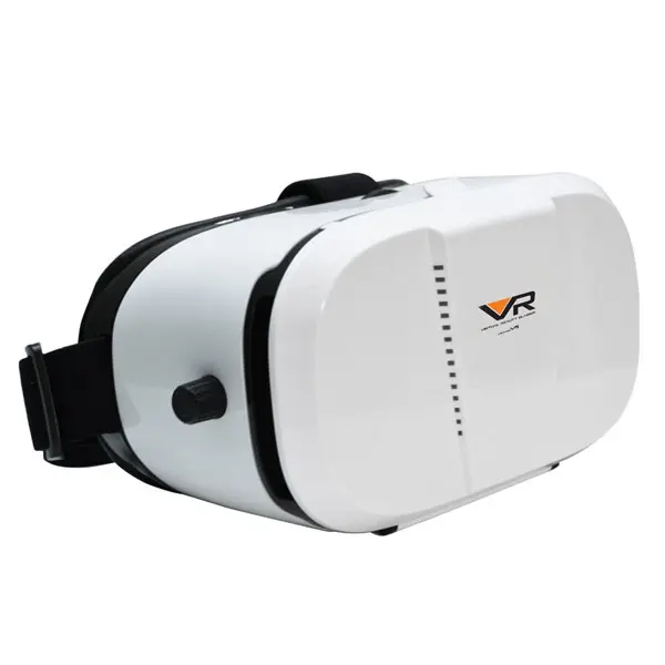 Xplorer V5 VR Virtual Reality naočare
