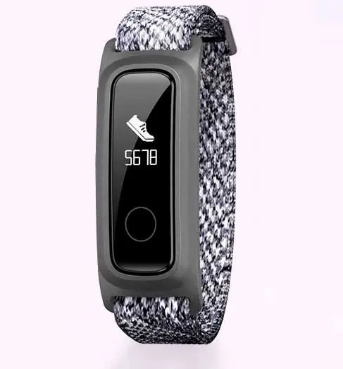 Pametni sat Honor Band 5 Sports Glacier Grey
