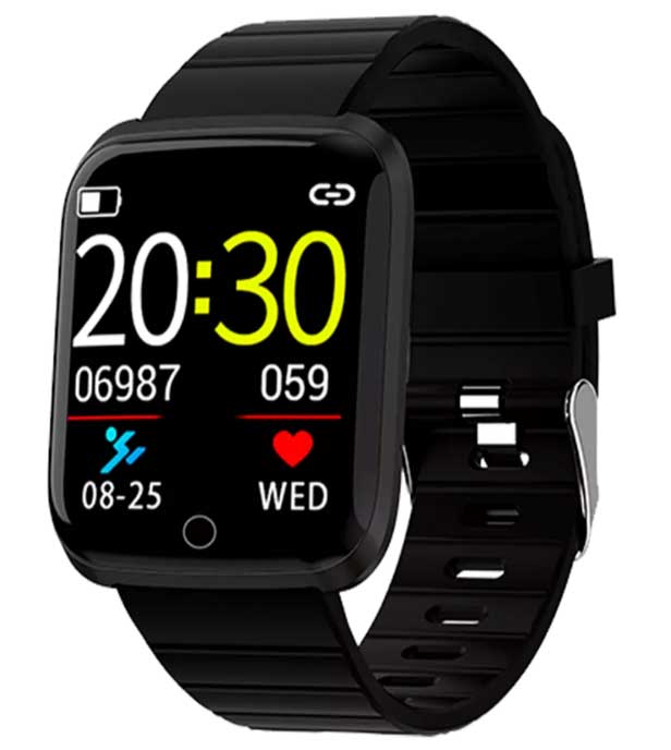 Pametni sat Denver Smart Watch SW-152