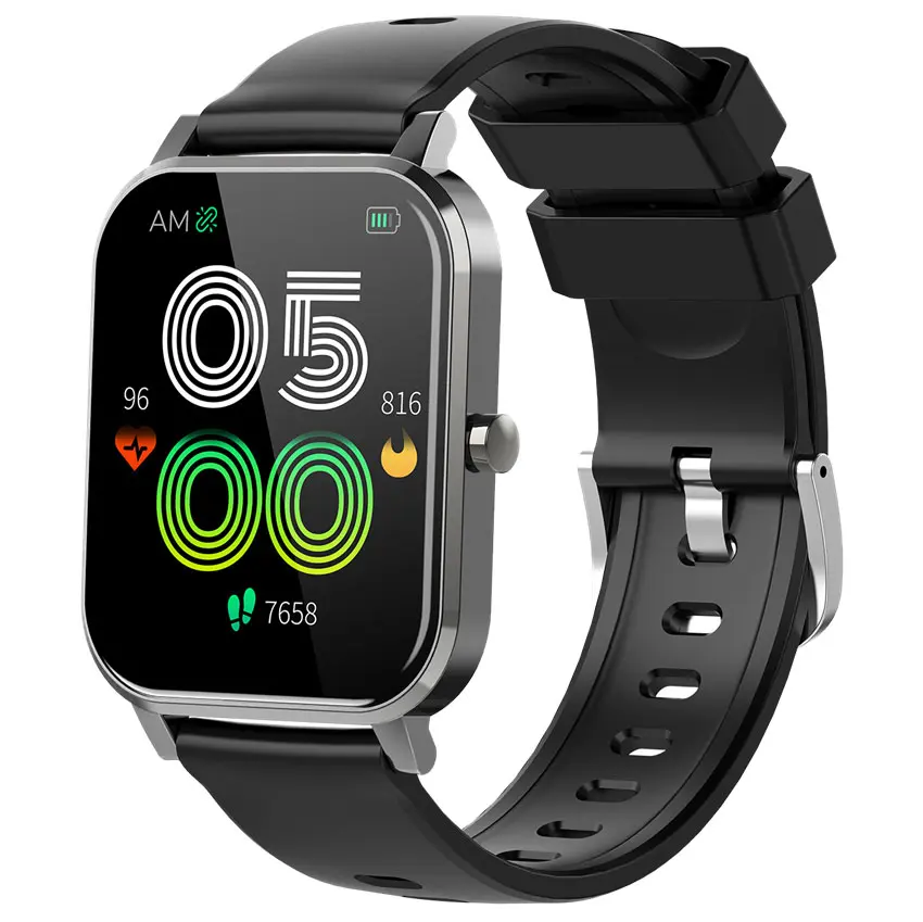 Pametni sat Denver SW-181Black