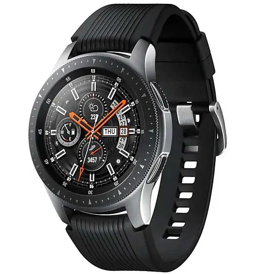 Samsung Pametni sat Galaxy Watch 46mm BT